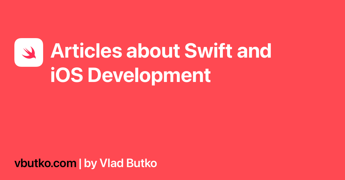 How To Add A Shadow To Uicollectionviewcell With Compositional Layout Vbutko